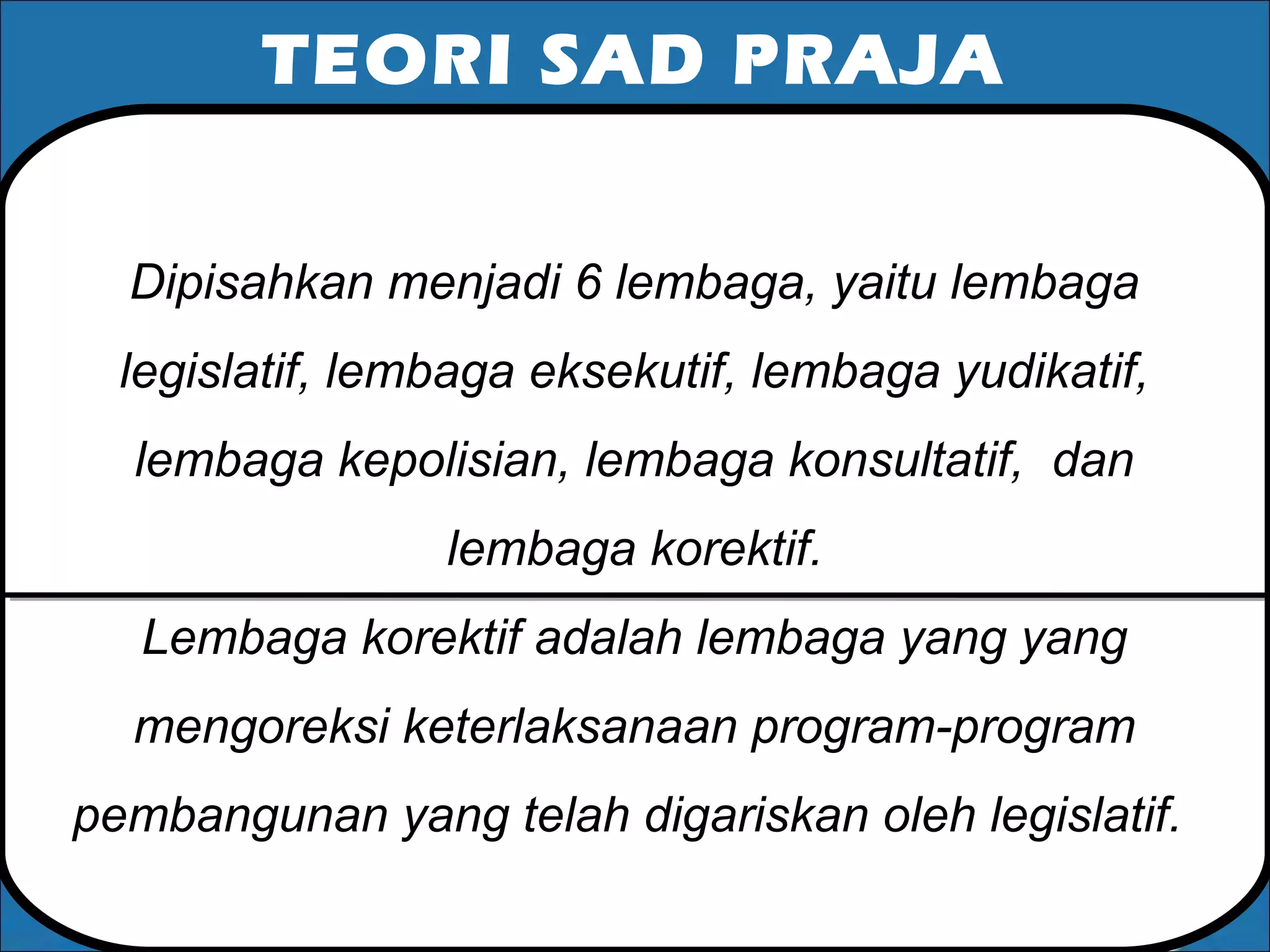 Dwi bmd pp kel 1 tugas 2 | PPT