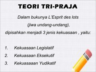 Dwi bmd pp kel 1 tugas 2 | PPT