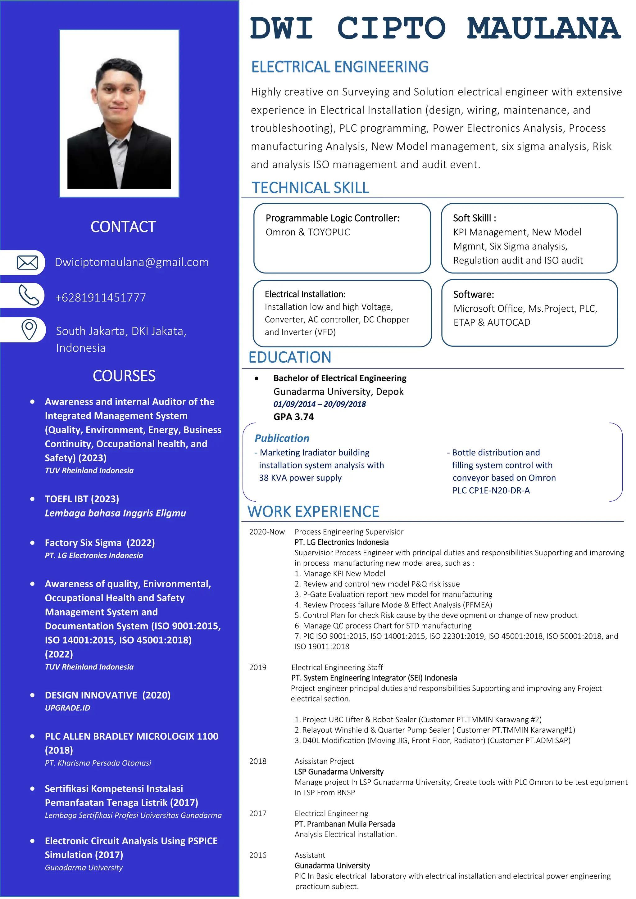 DWI CIPTO MAULANA _ CV.pdf