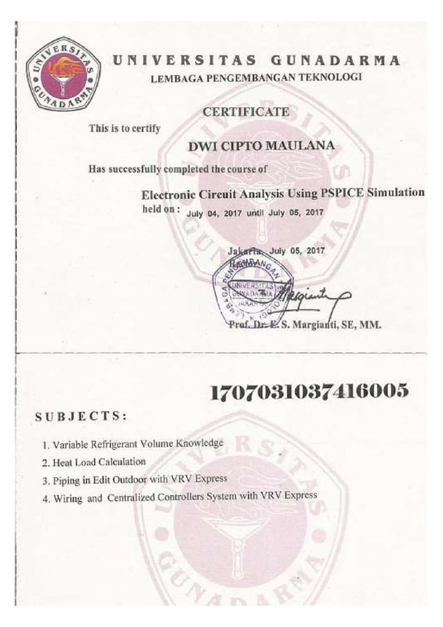 DWI CIPTO MAULANA _ CV.pdf