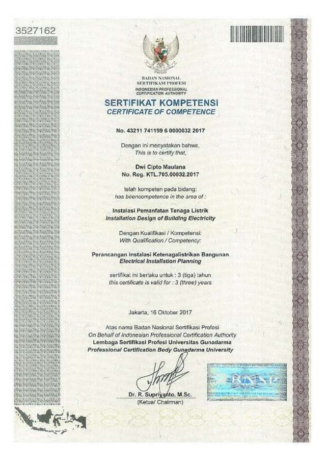 DWI CIPTO MAULANA _ CV.pdf