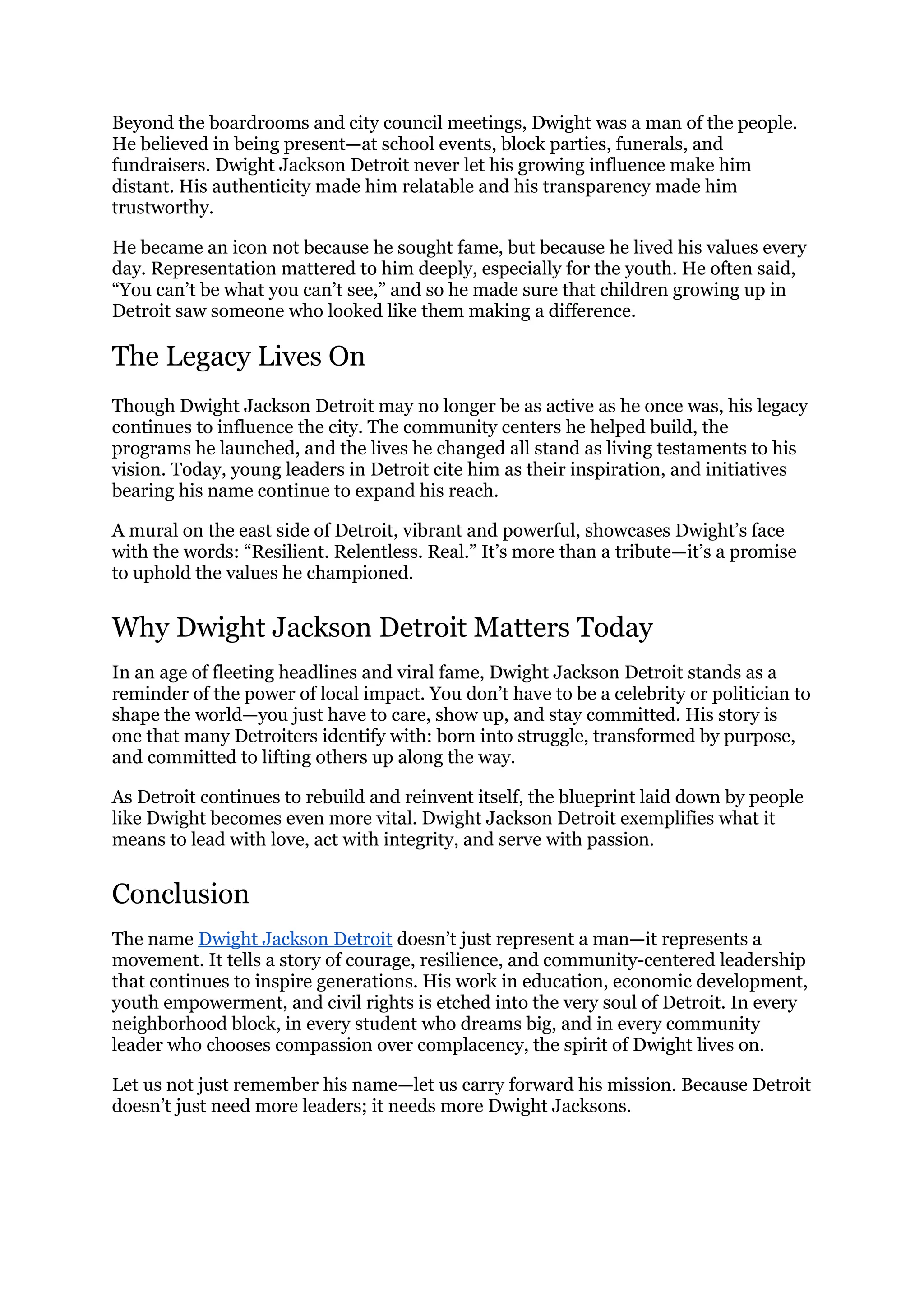 Dwight Jackson Detroit_ A Legacy of Influence and Resilience.docx