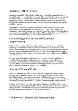 Dwight Jackson Detroit_ A Legacy of Influence and Resilience.docx