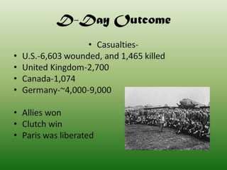 Dwight Powerpoint | PPTX