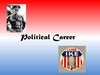 Dwight Powerpoint | PPTX