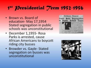 Dwight Powerpoint | PPTX