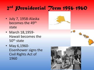 Dwight Powerpoint | PPTX