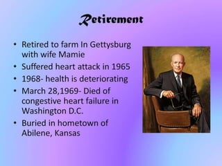 Dwight Powerpoint | PPTX