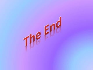 Dwight Powerpoint | PPTX