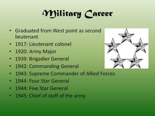 Dwight Powerpoint | PPTX