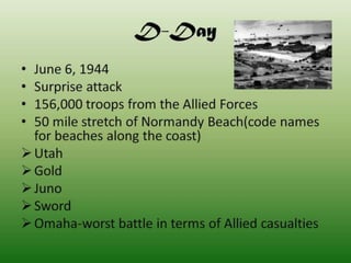 Dwight Powerpoint | PPTX