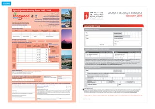 Dwight\'s Artwork Samples | PPT