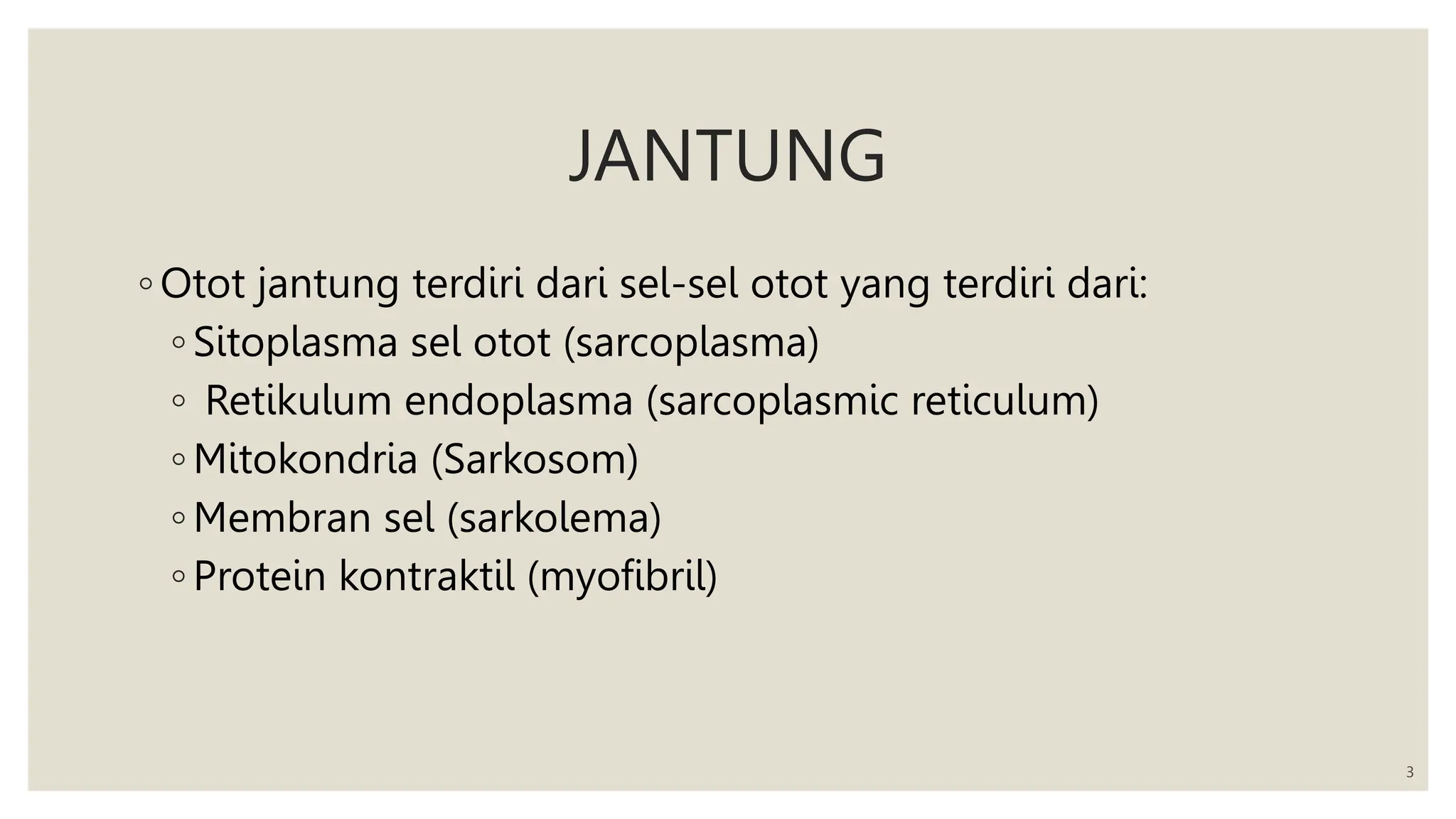 Pemeriksaan CKMB CK LDH- Responsi kuliah.pptx