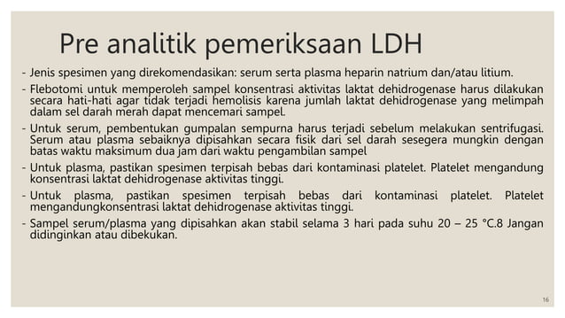 Pemeriksaan CKMB CK LDH- Responsi kuliah.pptx