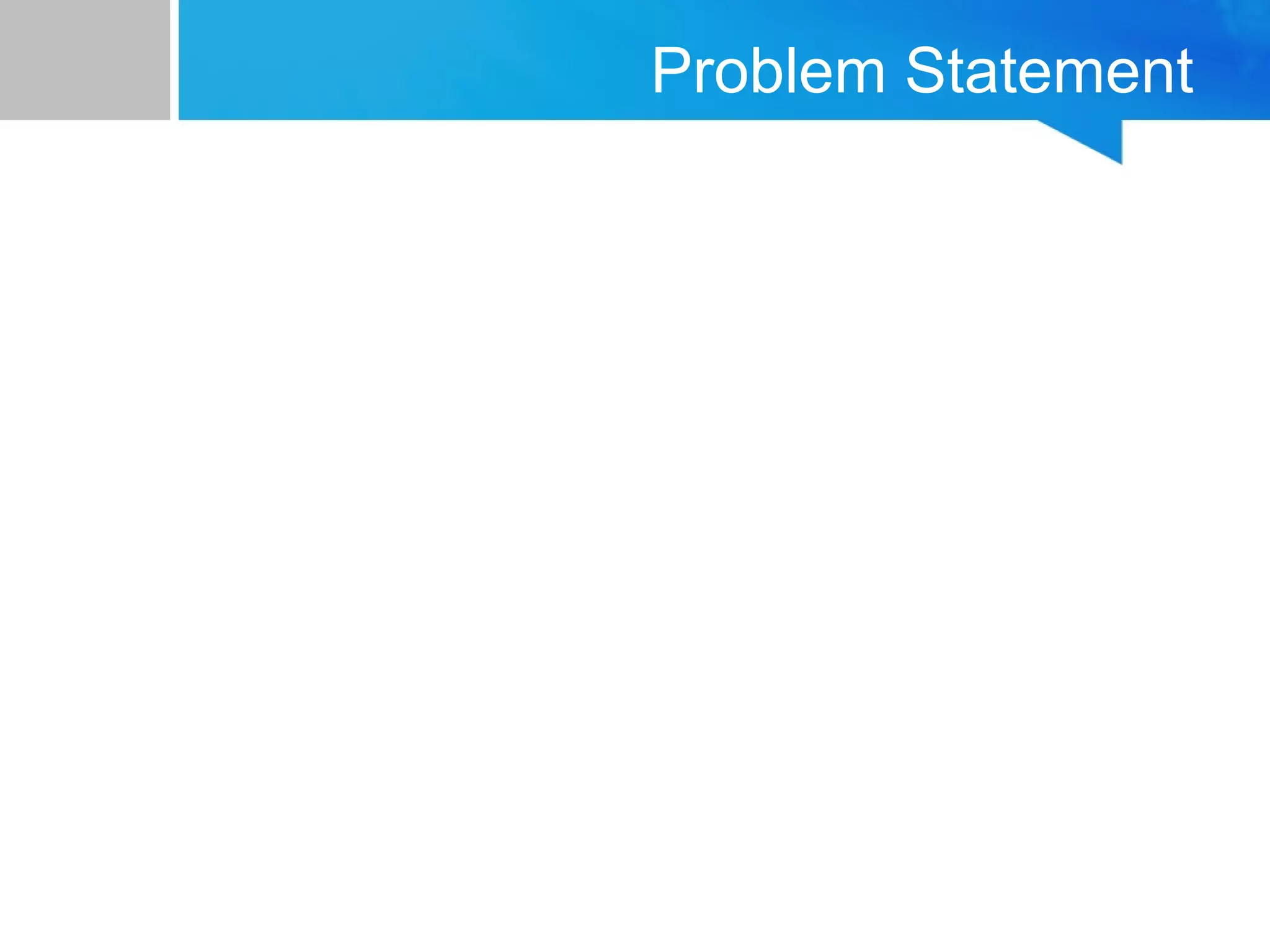 Dwi language | PPT | Educational Assessment | Education