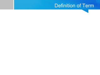 Dwi language | PPT | Educational Assessment | Education