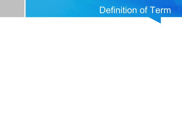 Dwi language | PPT | Educational Assessment | Education