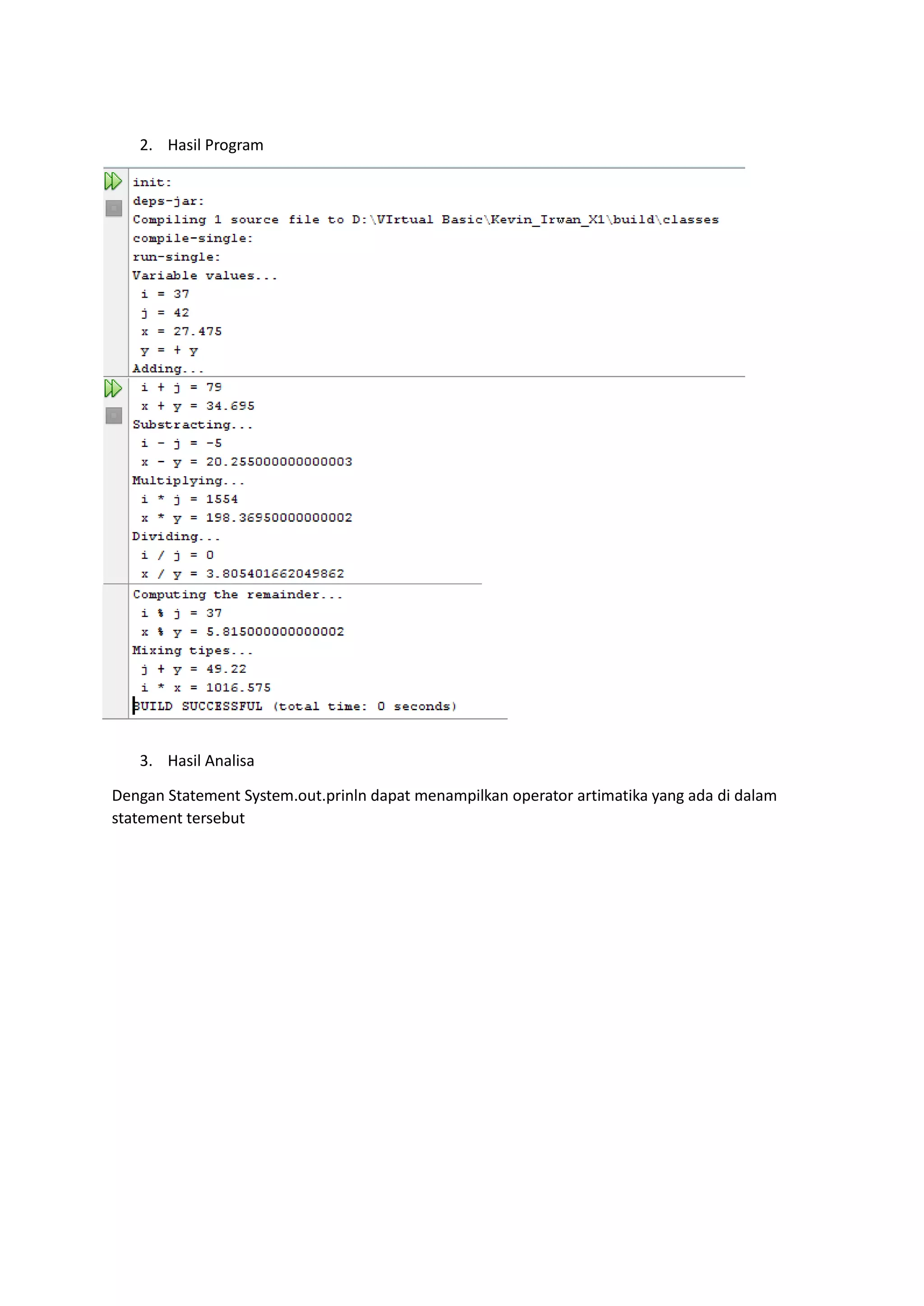 Agra Fury Z. dan Della Amalia | DOCX