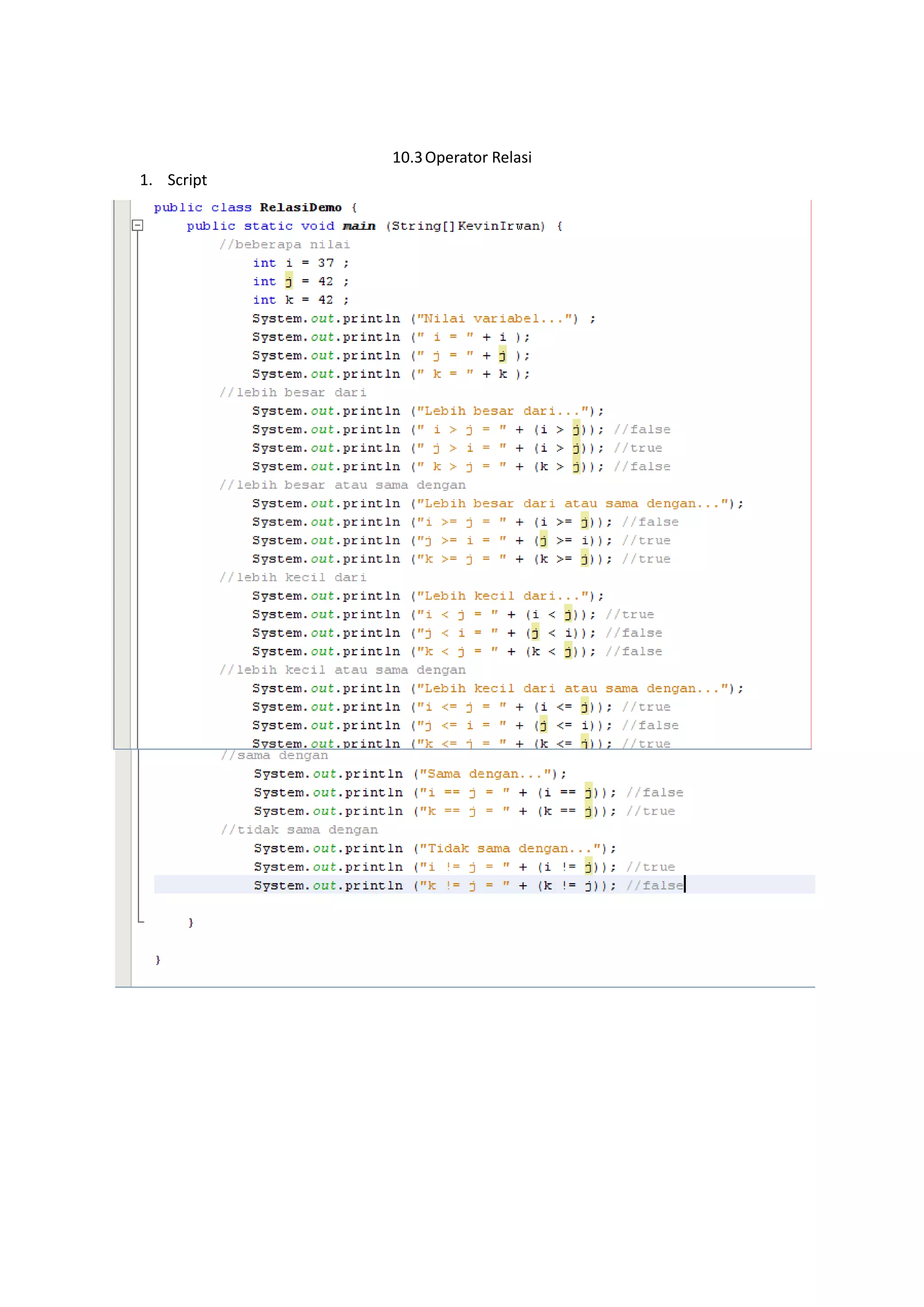 Agra Fury Z. dan Della Amalia | DOCX
