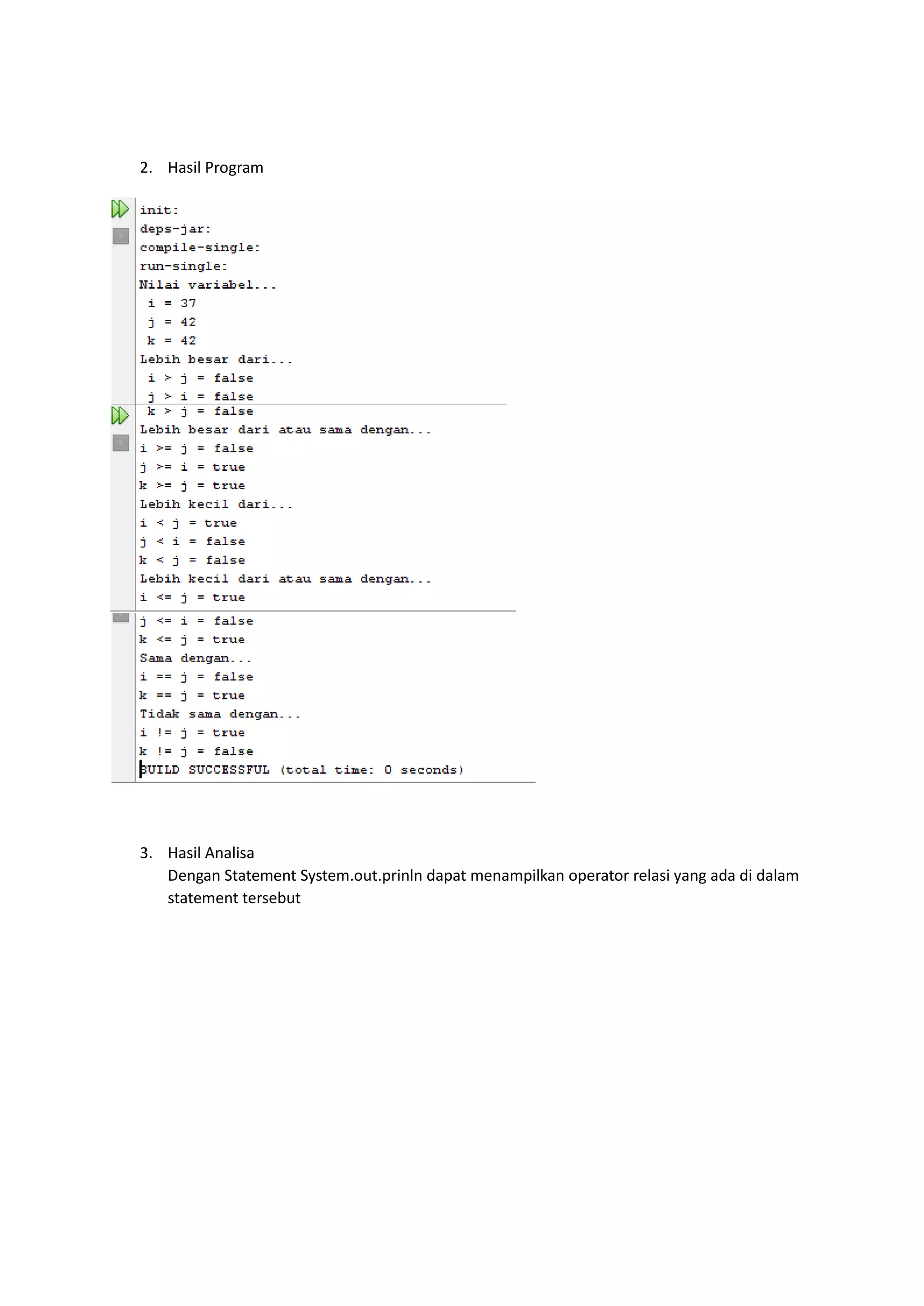 Agra Fury Z. dan Della Amalia | DOCX