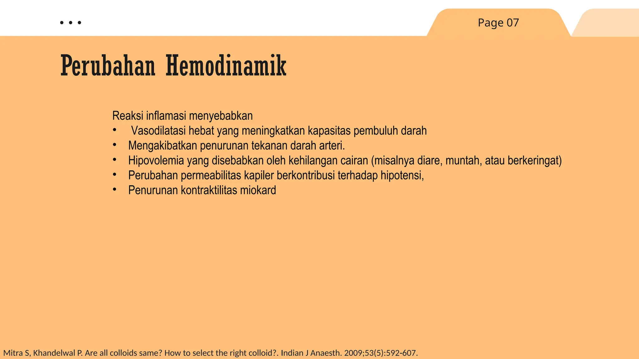 PPT syok sepsis sepsisPPT syok sepsis sepsisPPT syok sepsis sepsisPPT syok sepsis sepsisPPT syok ...