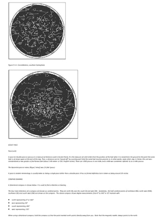 Dwithiya sopan | DOCX