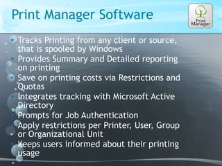 Dwits Overview | PPT