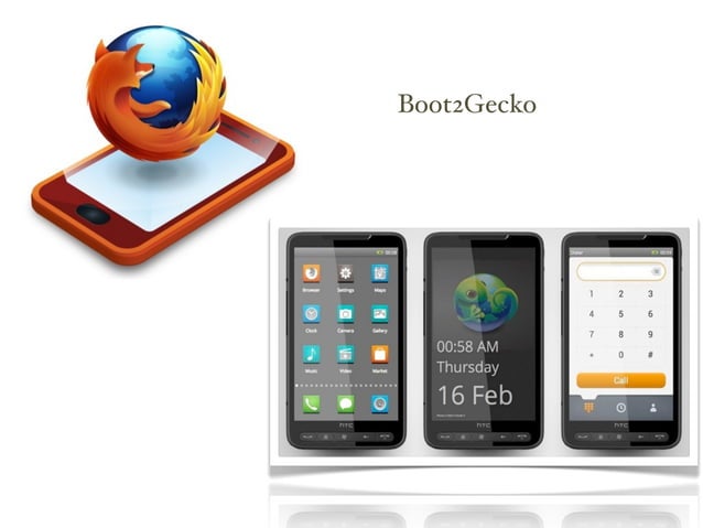 Dreamweaver CS6, jQuery, PhoneGap, mobile design | PDF