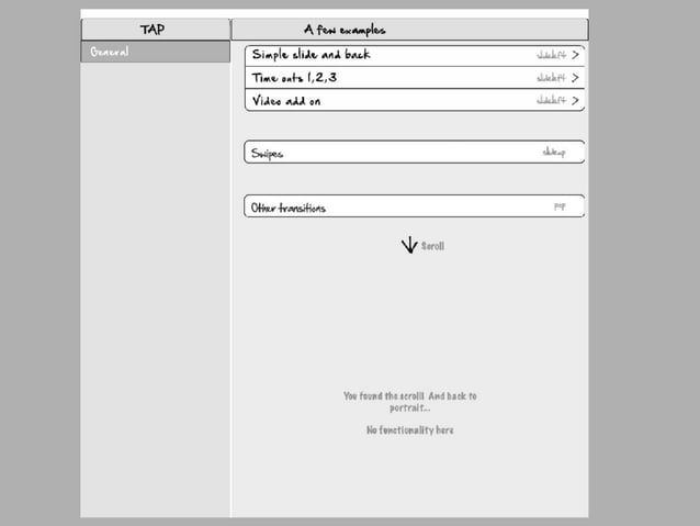 Dreamweaver CS6, jQuery, PhoneGap, mobile design | PDF