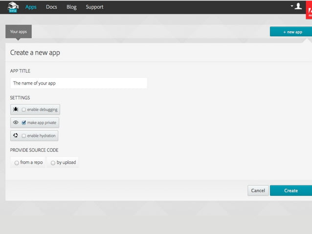 Dreamweaver CS6, jQuery, PhoneGap, mobile design