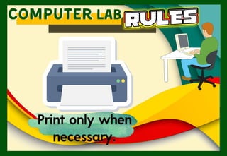 computer_signages.pdf | Technology & Computing