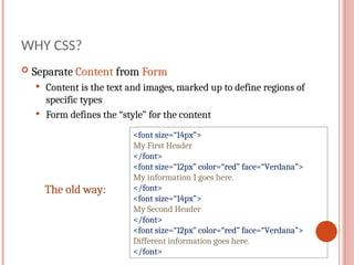 DW_lesson2aaaaaaaaaaaaaaaaaaaaaaaaaaaaaaa.ppt