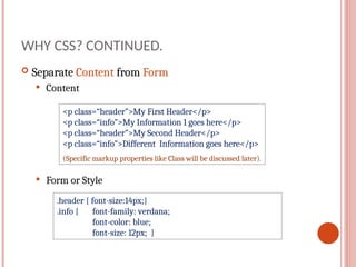 DW_lesson2aaaaaaaaaaaaaaaaaaaaaaaaaaaaaaa.ppt