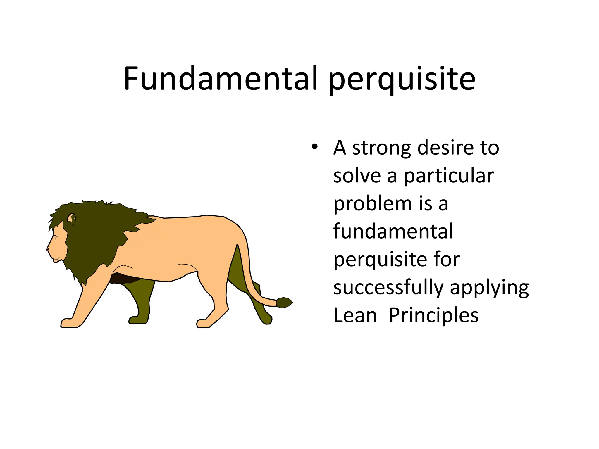 Daily Work management Presentation (PPT). | PDF