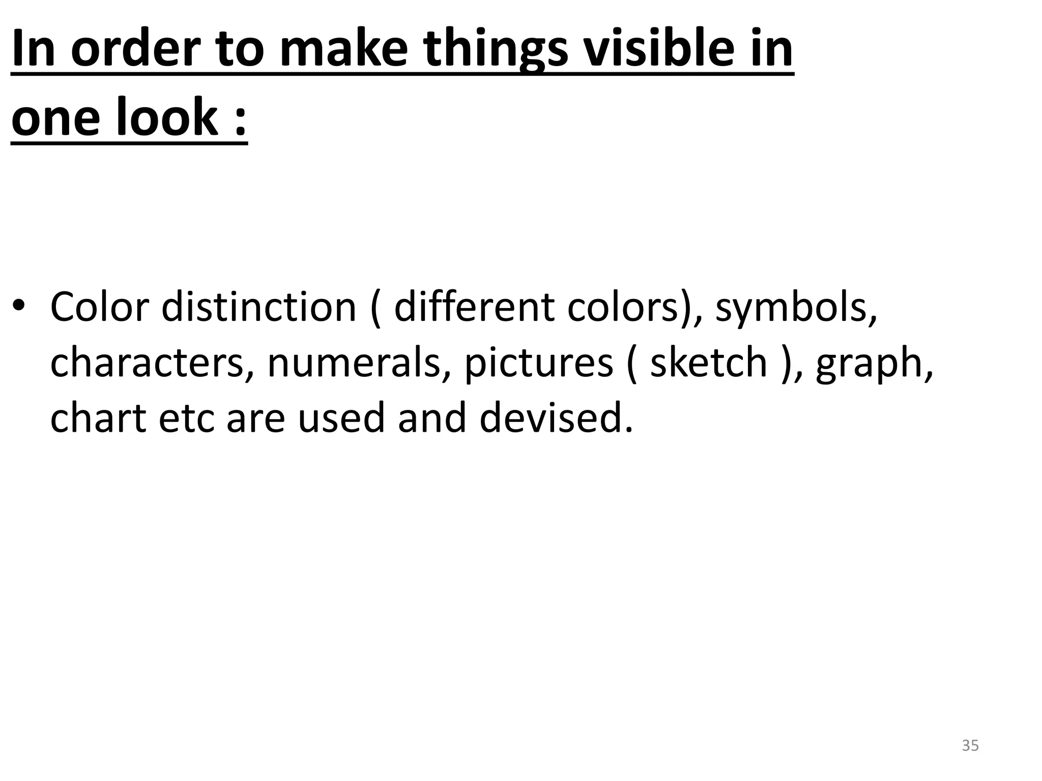 Daily Work management Presentation (PPT). | PDF