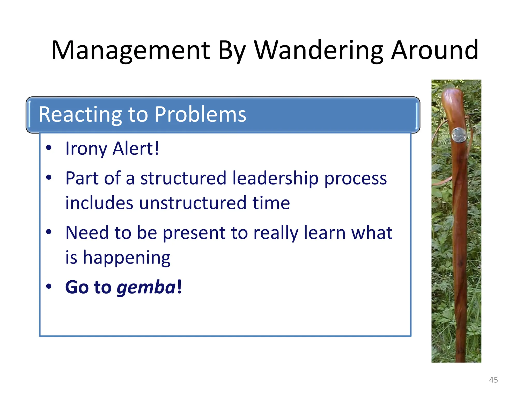 Daily Work management Presentation (PPT). | PDF