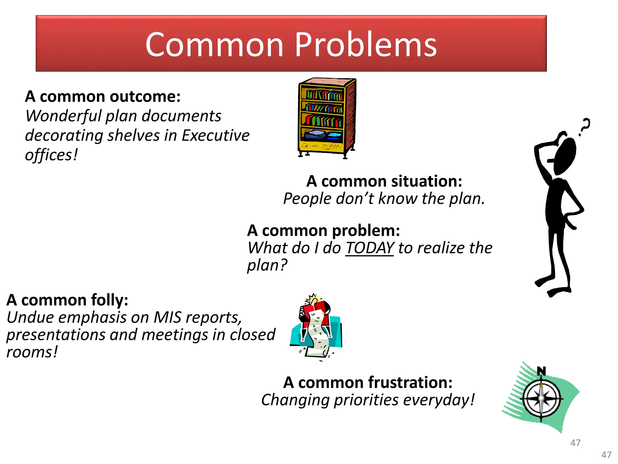 Daily Work management Presentation (PPT). | PDF