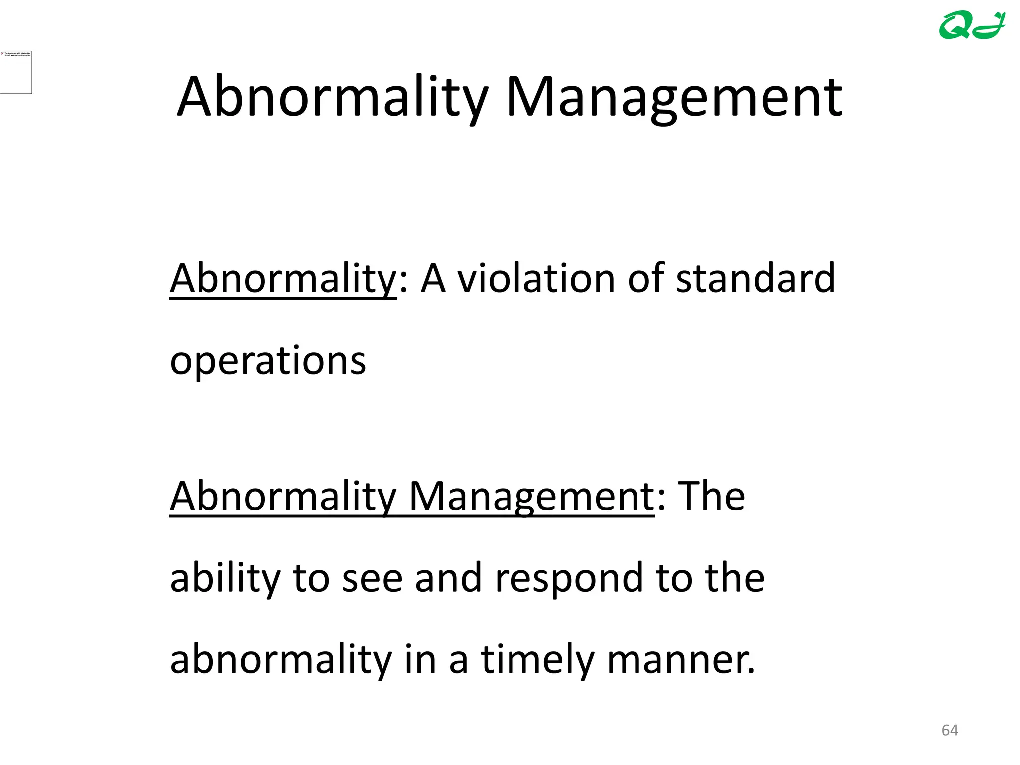 Daily Work management Presentation (PPT). | PDF