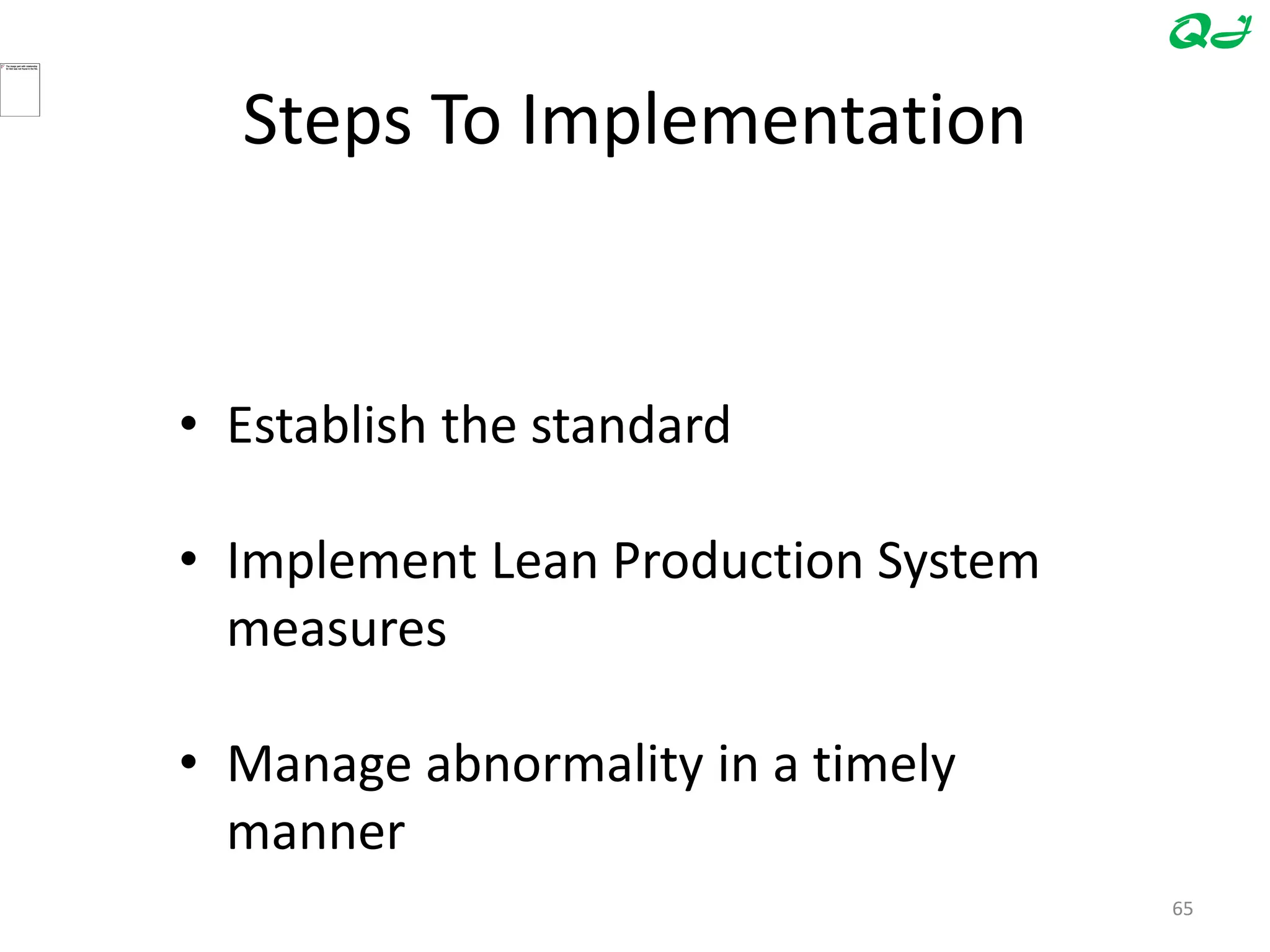 Daily Work management Presentation (PPT). | PDF