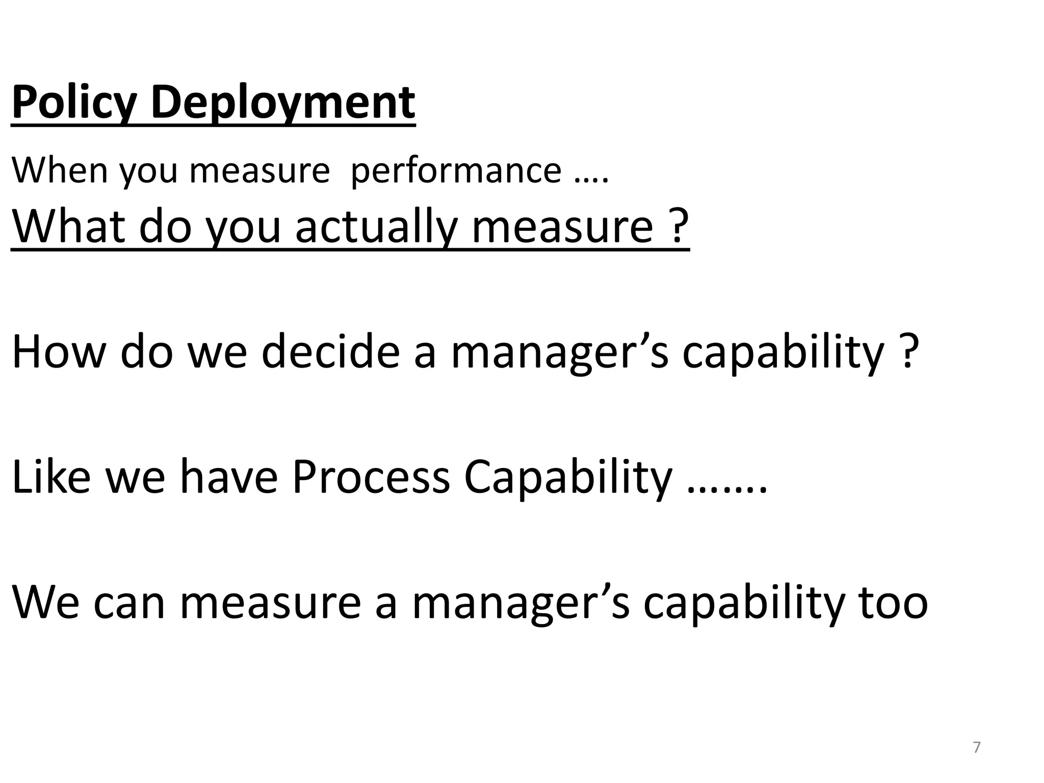 Daily Work management Presentation (PPT). | PDF