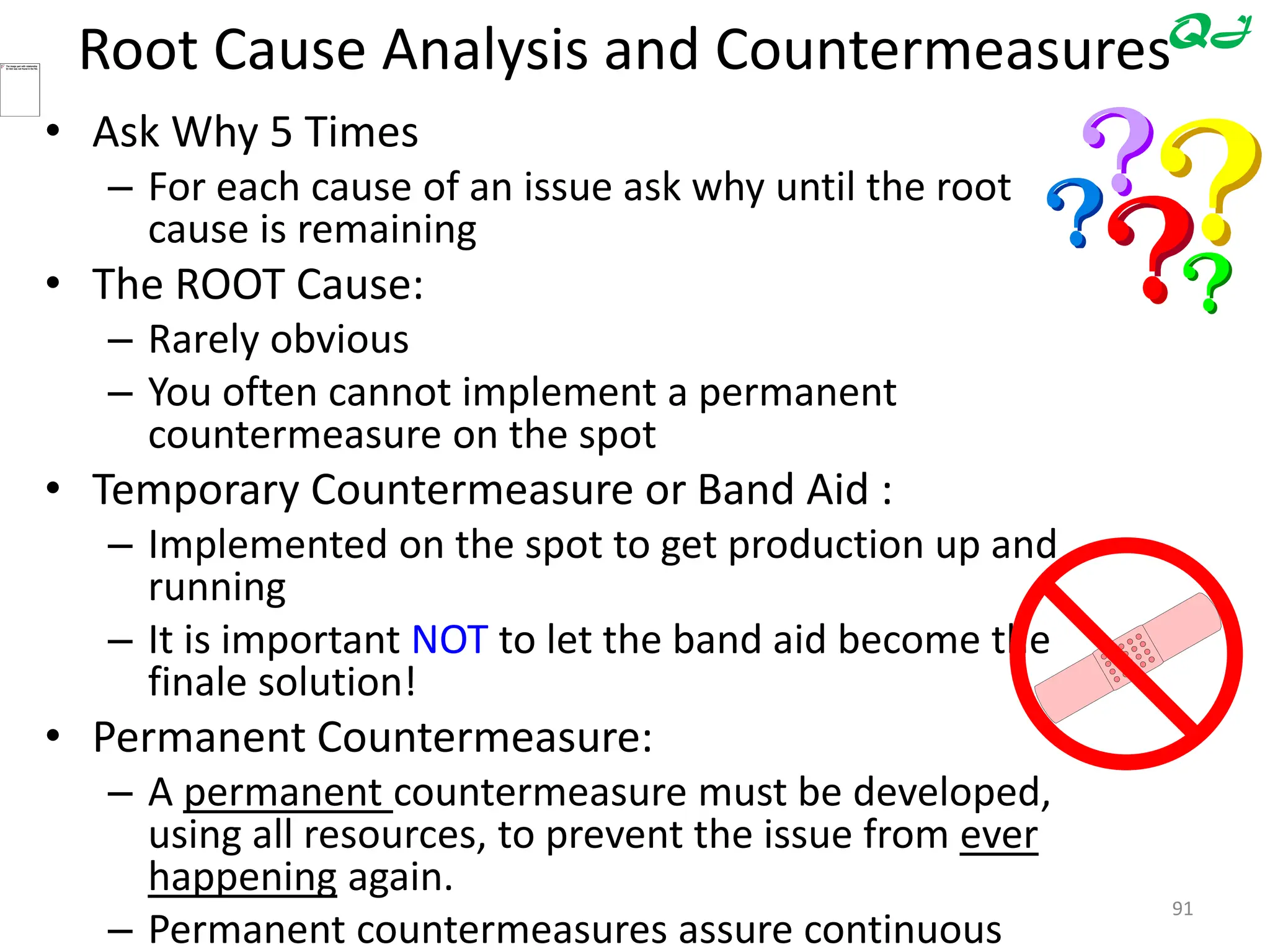 Daily Work management Presentation (PPT). | PDF