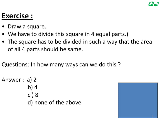Daily Work management Presentation (PPT). | PDF