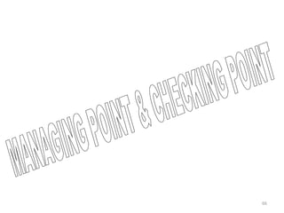 Daily Work management Presentation (PPT). | PDF