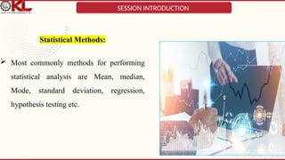 DWM- CO2_WAREHOUSE_MINING [Autosaved].pptx