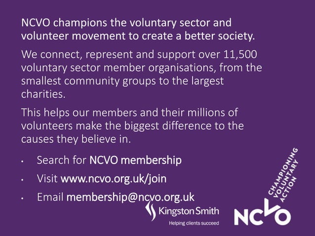 Working with corporates across the income spectrum | PPT | Free Download