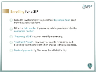 SIP | PPT