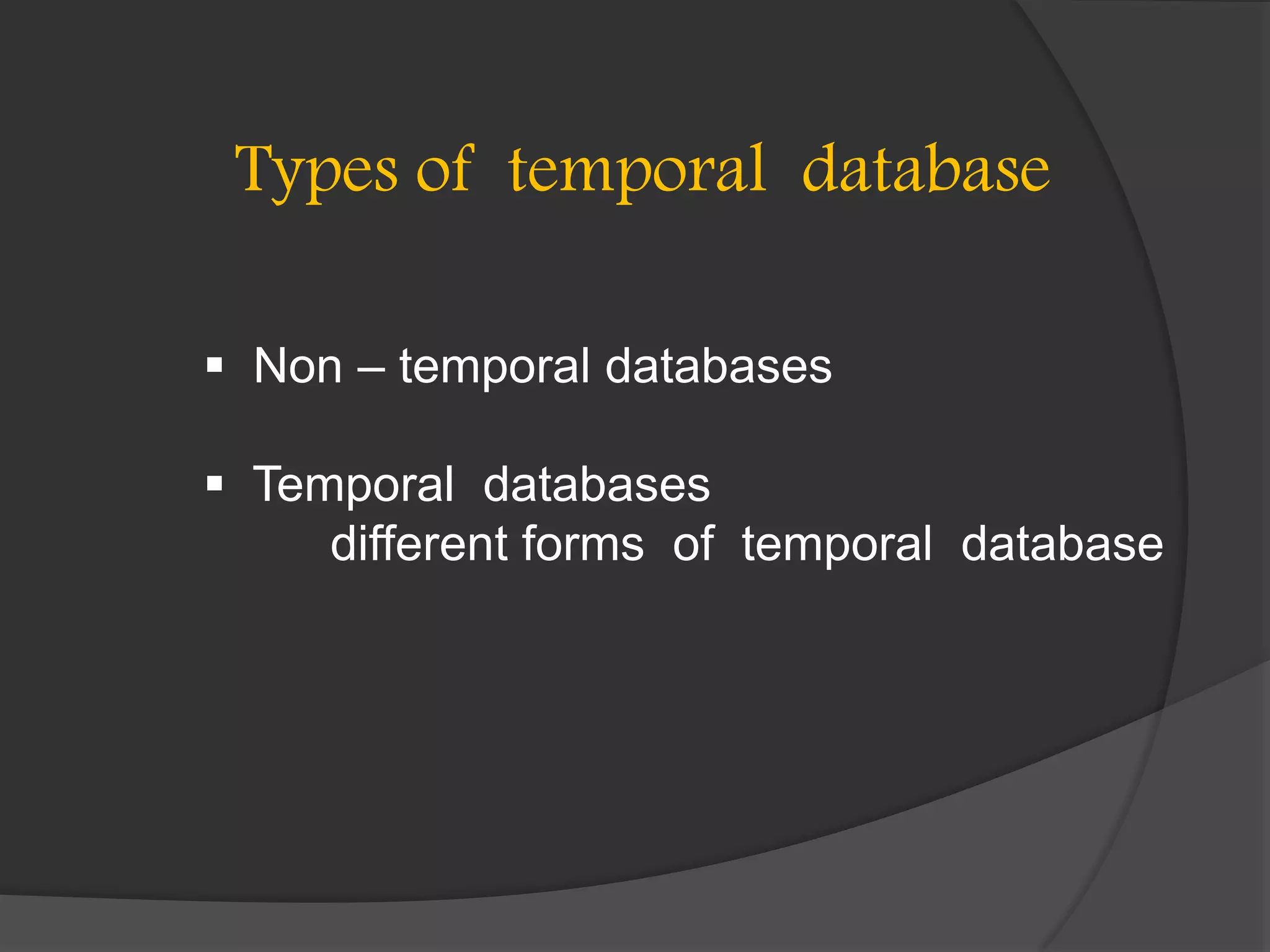 Data warehousing and Data Mining | PPTX | Databases | Computer Software and Applications