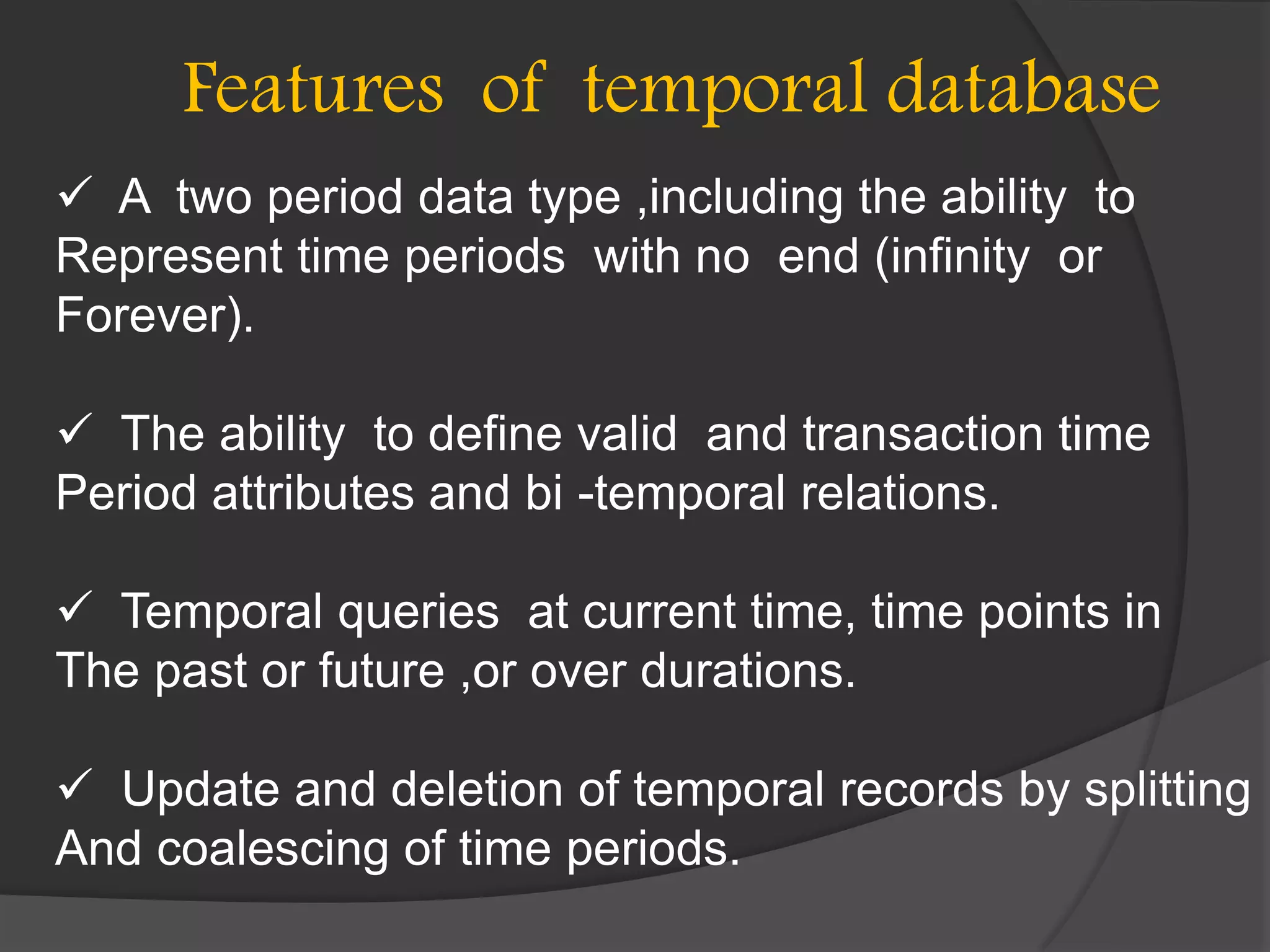 Data warehousing and Data Mining | PPTX | Databases | Computer Software and Applications