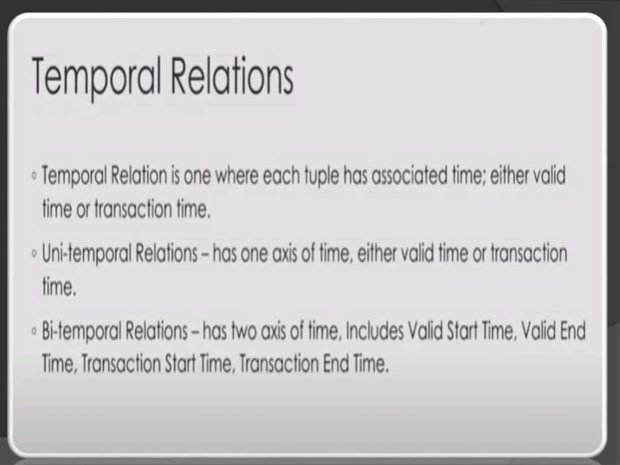 Data warehousing and Data Mining | PPTX