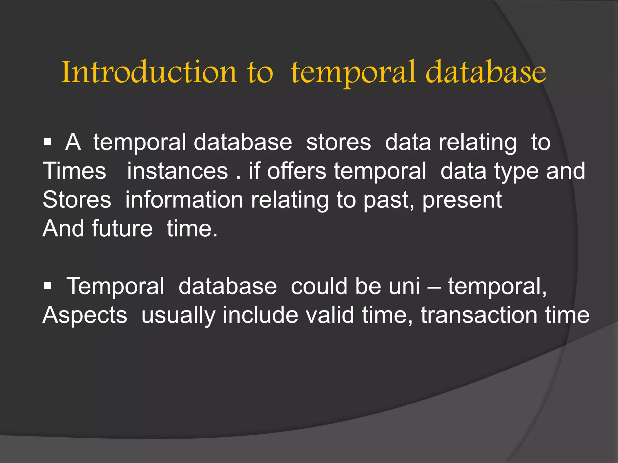 Data warehousing and Data Mining | PPTX